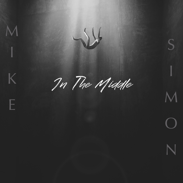 Mike Simon