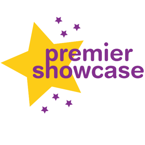 www.premiershowcaseusa.com - Chicago