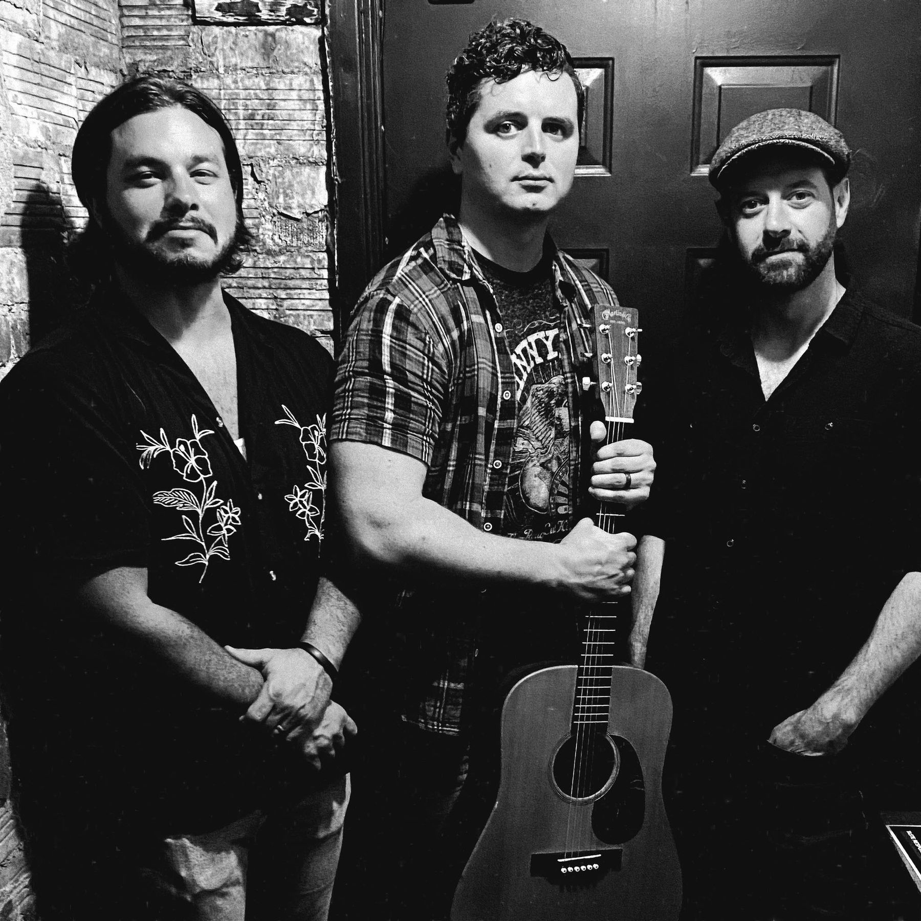 Oxbow String Company