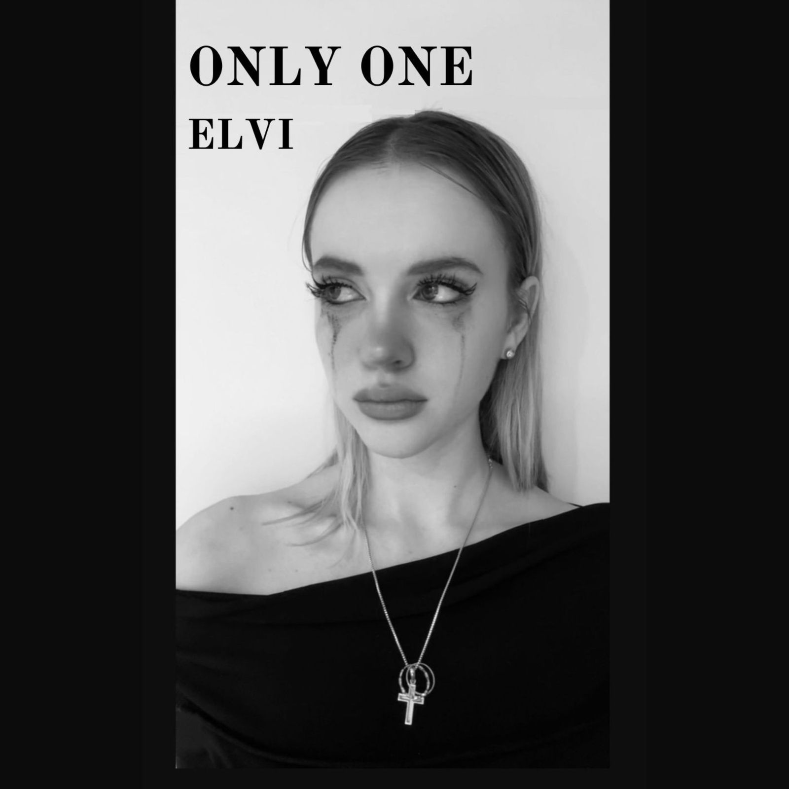 Elvi