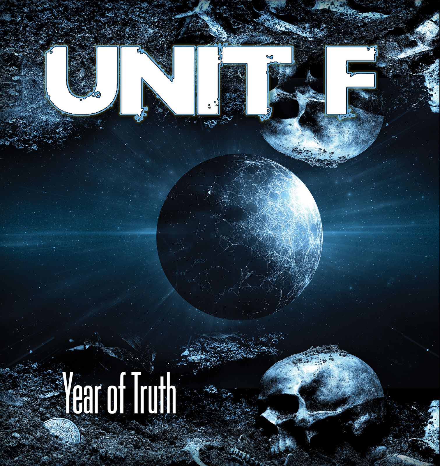 Unit F