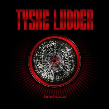Tyske Ludder