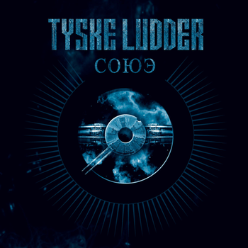 Tyske Ludder