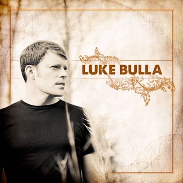 Luke Bulla - Music