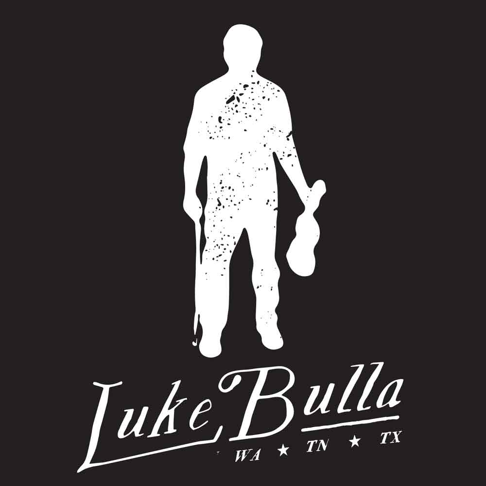 Luke Bulla