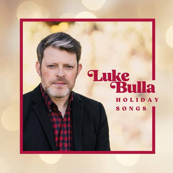 Luke Bulla - Store