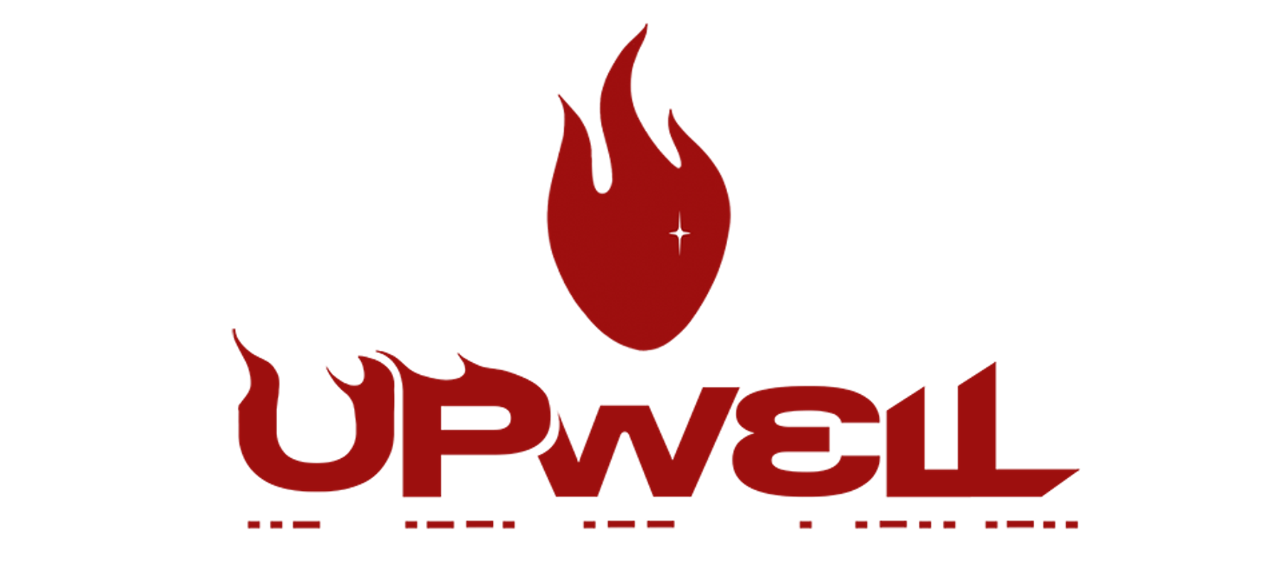 UPWELL - Press Kit