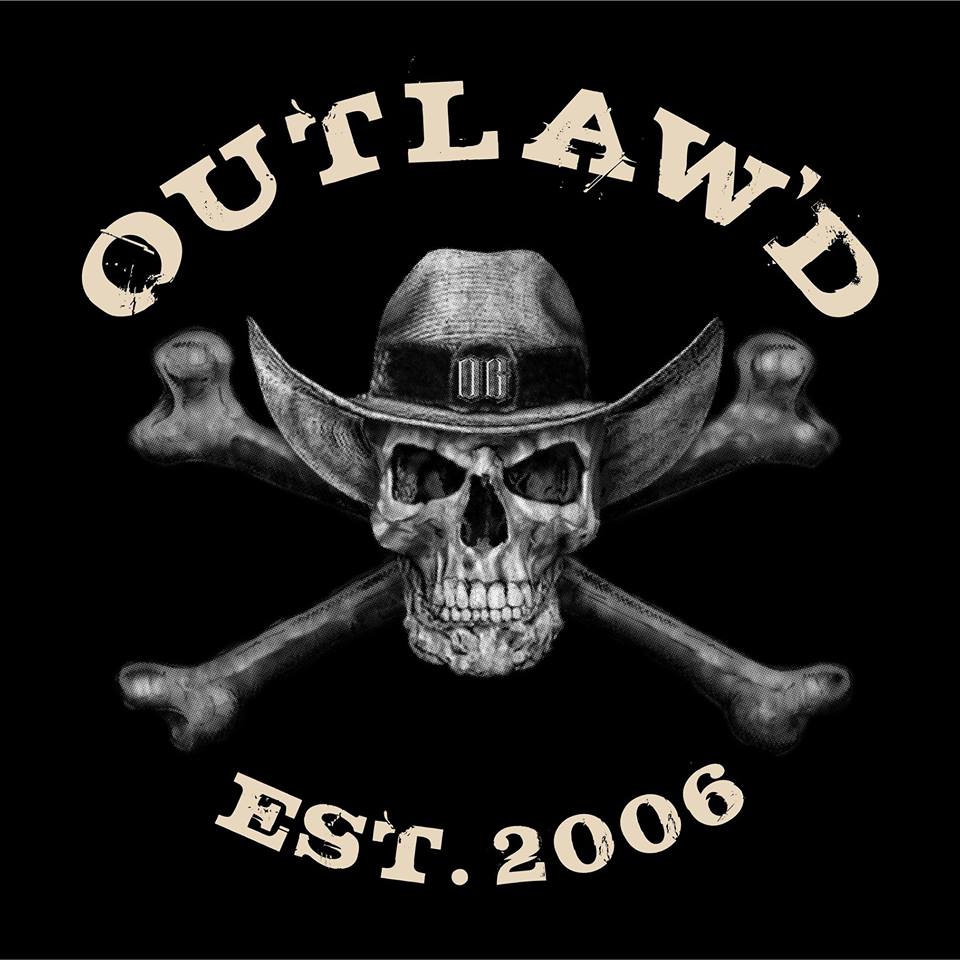 Outlaw’D - BAND BIO