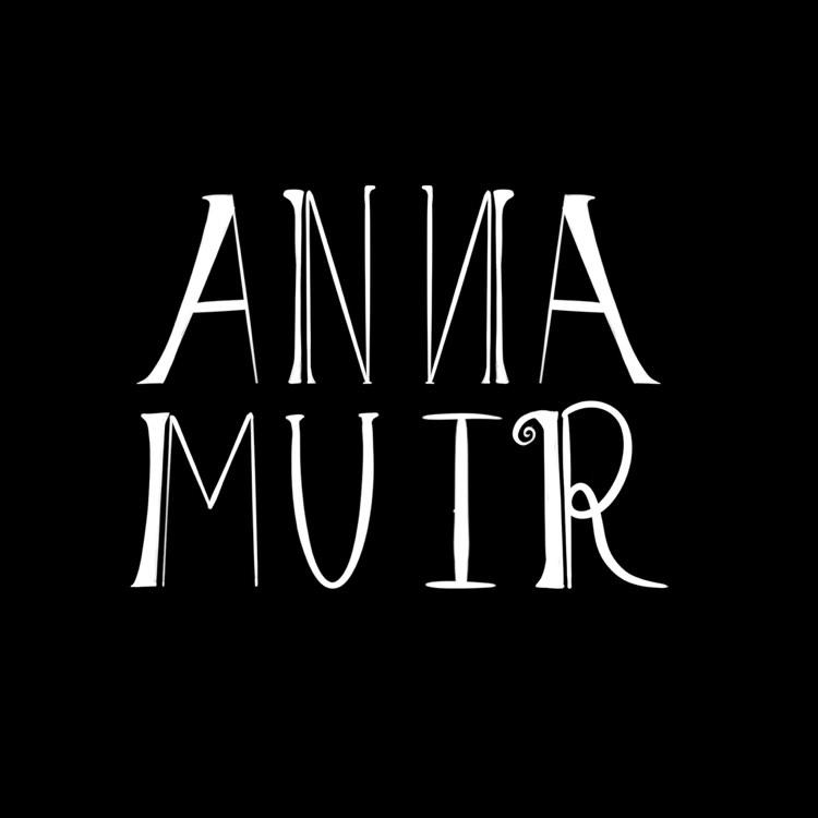 Anna Muir
