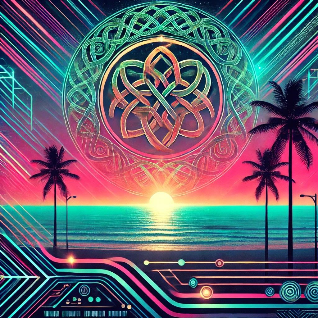 Dr Diabeto - Origins of Dr Diabeto