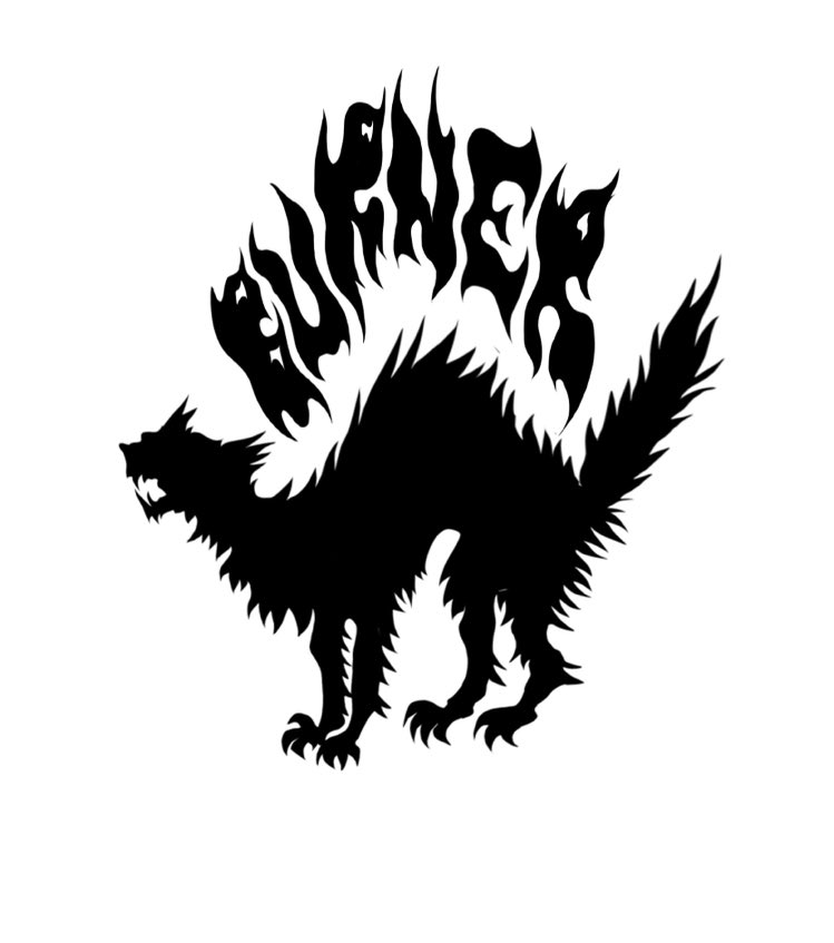 Burner