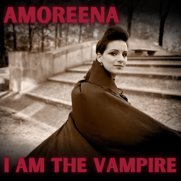 Amoreena Athanas