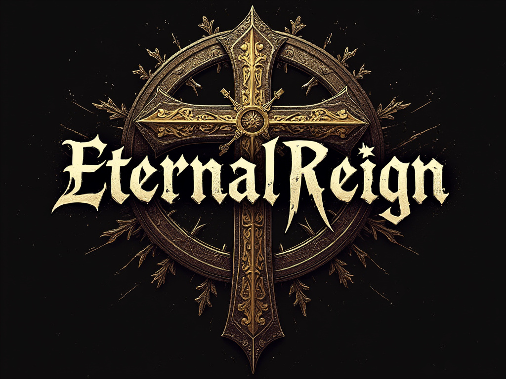 Eternal Reign