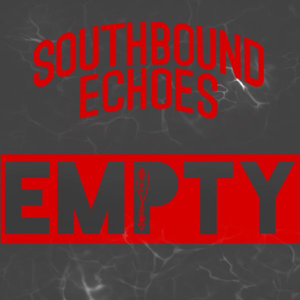 Southbound Echoes