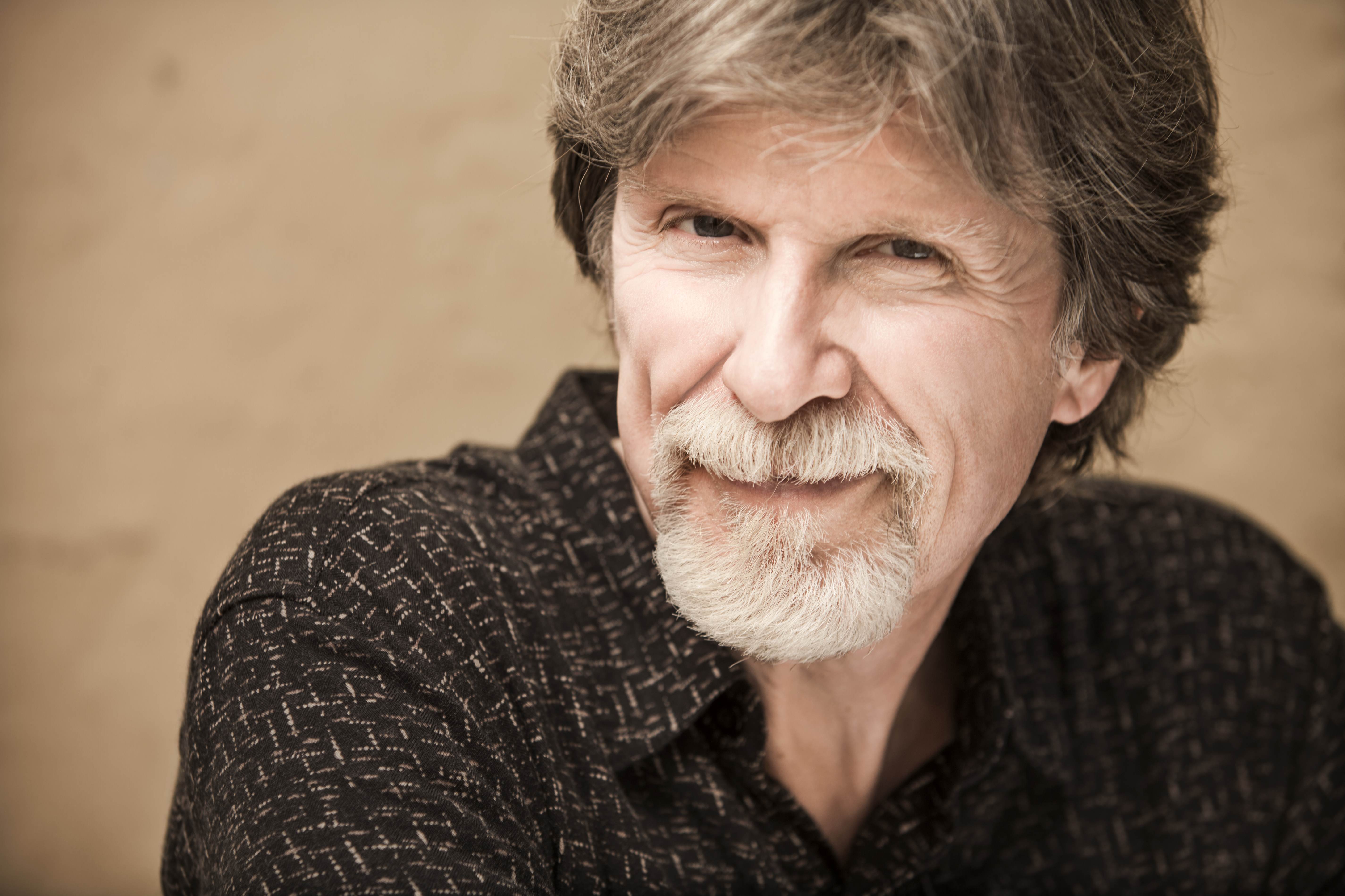 Tom Manche - Tom Manche and the Young Coots