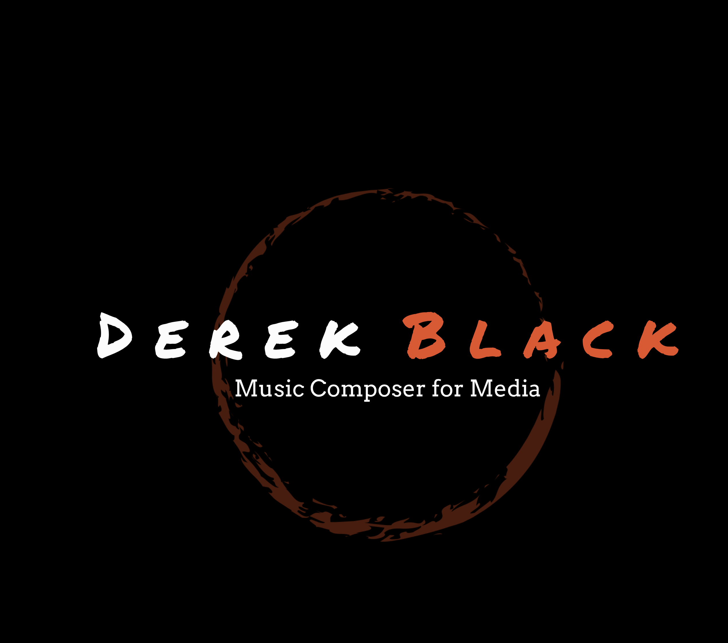 Derek Black