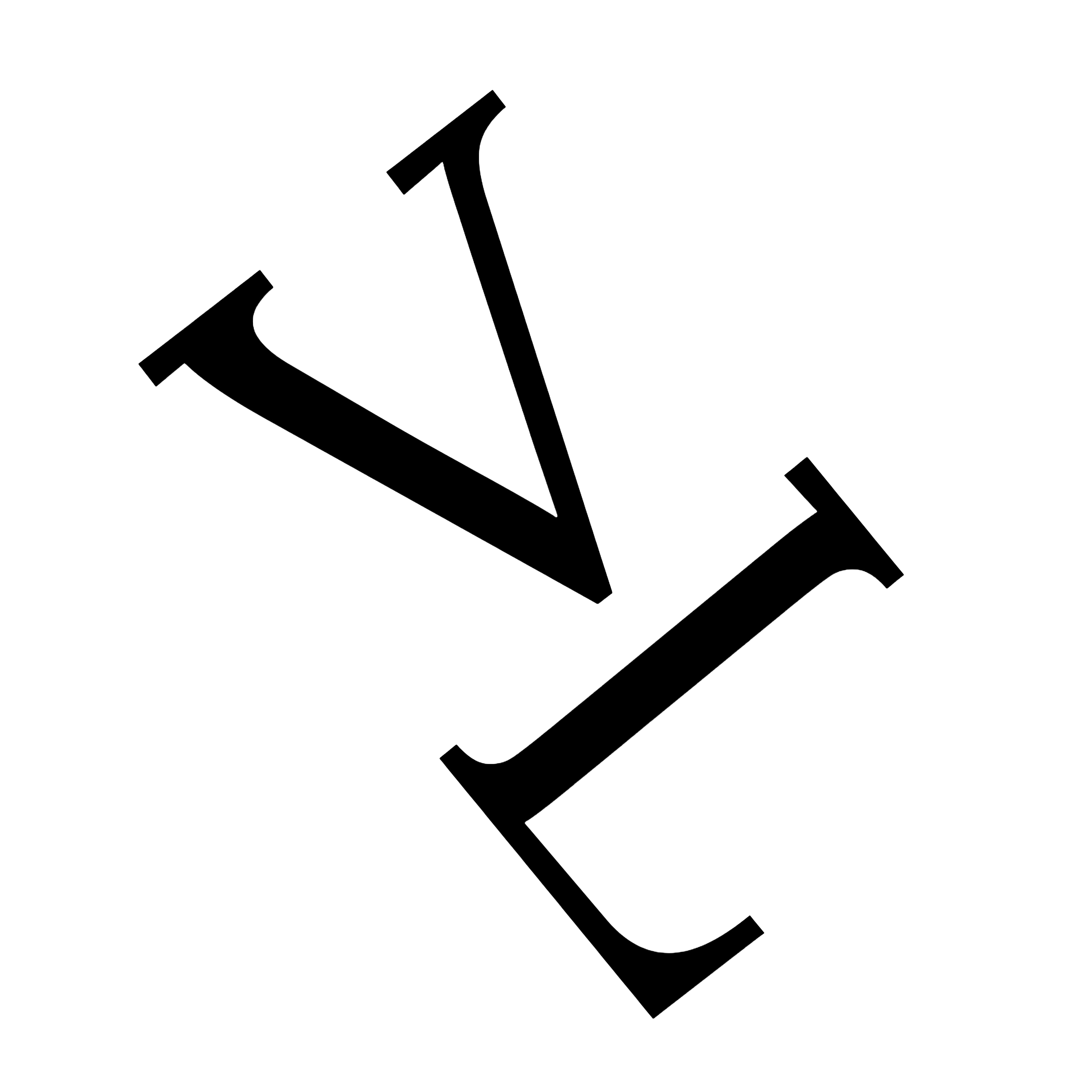 Vetle Lyckander - Music