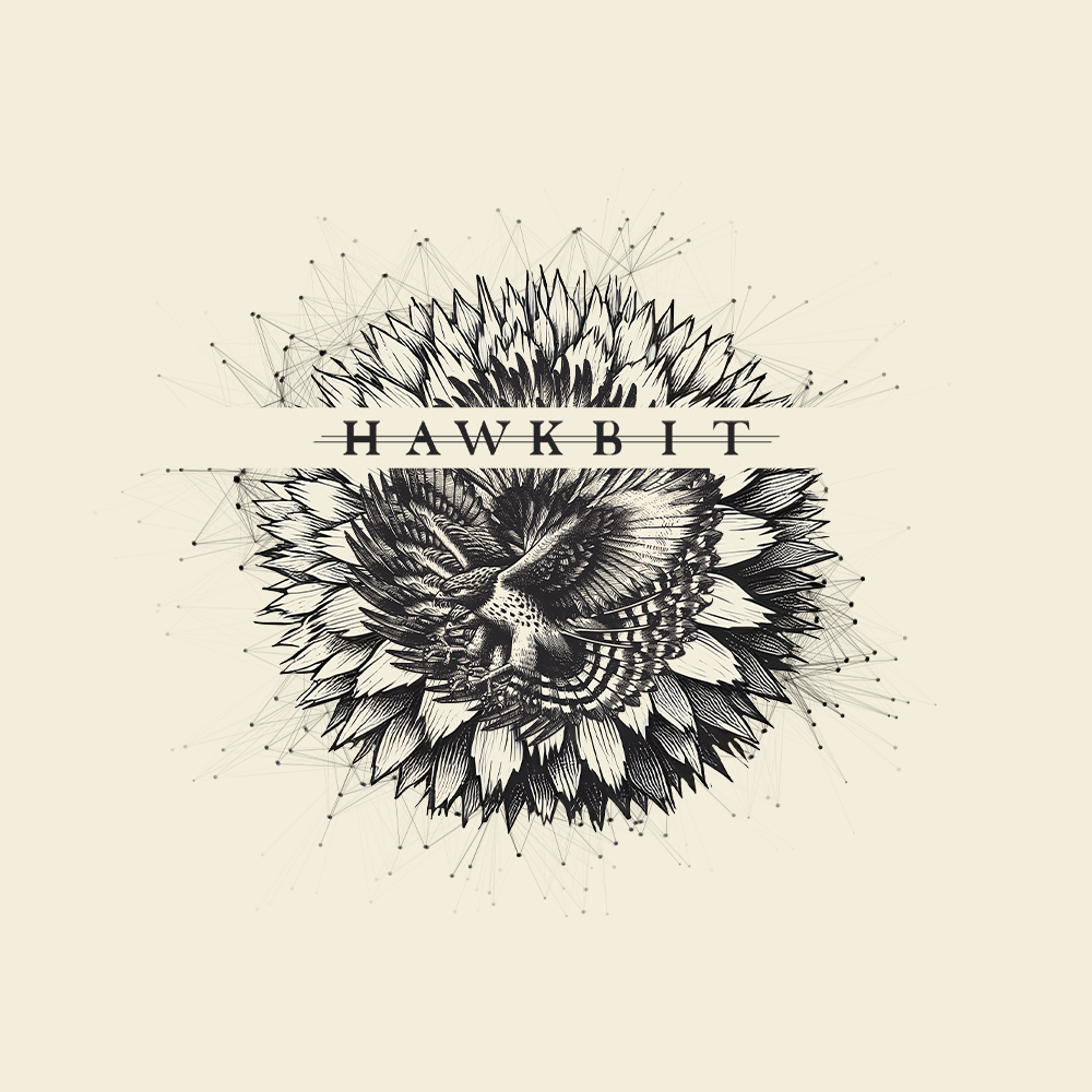 HawkBit