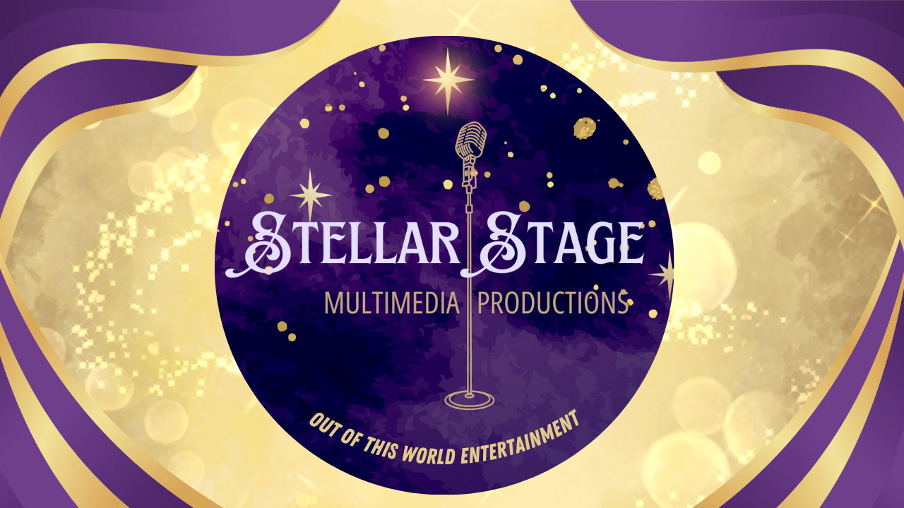 Stellar Stage Productions