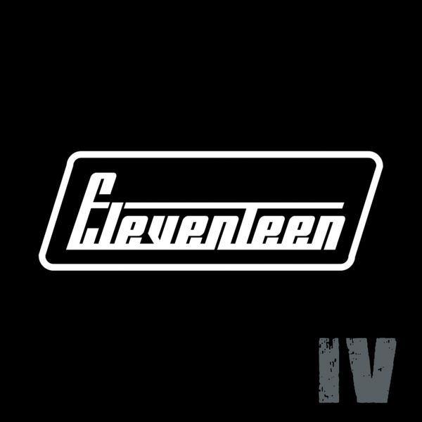 ELEVENTEEN - Discography