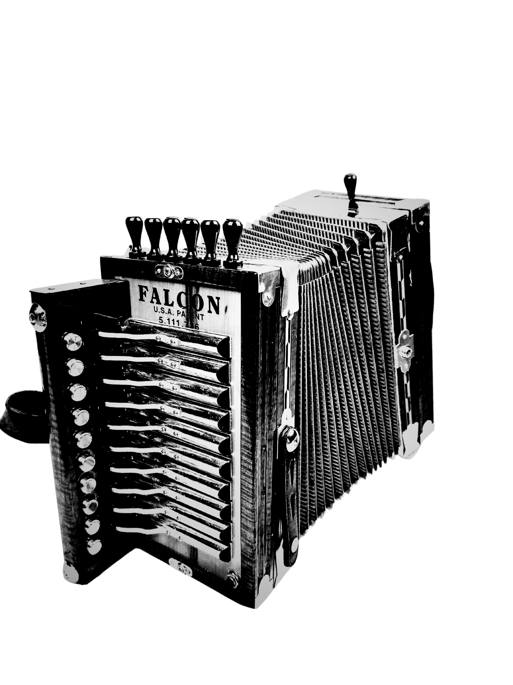 Official Website for Dustin Ray Music