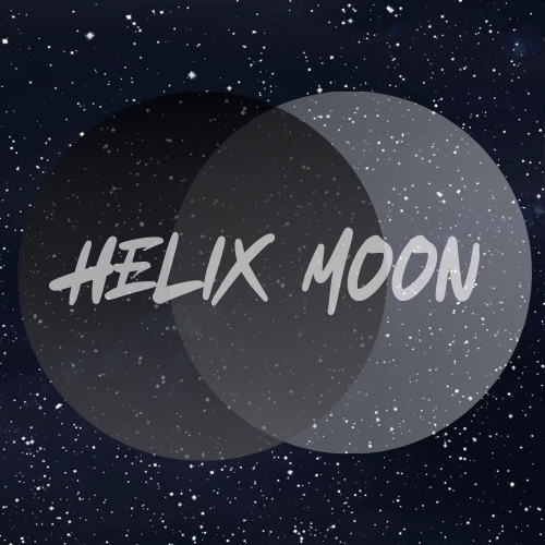 Helix Moon