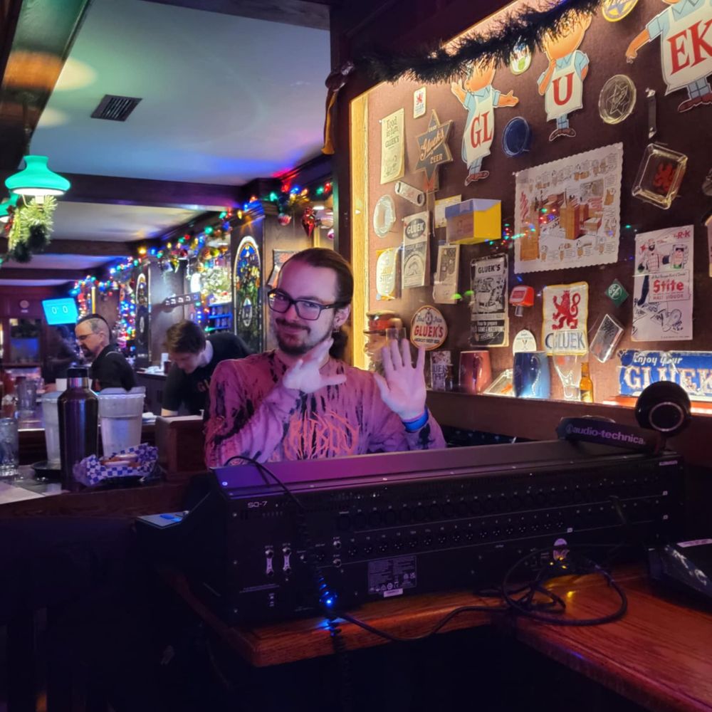 ‘Sota Pop Band - Band Bios