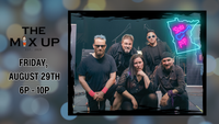‘Sota Pop Band - Shows