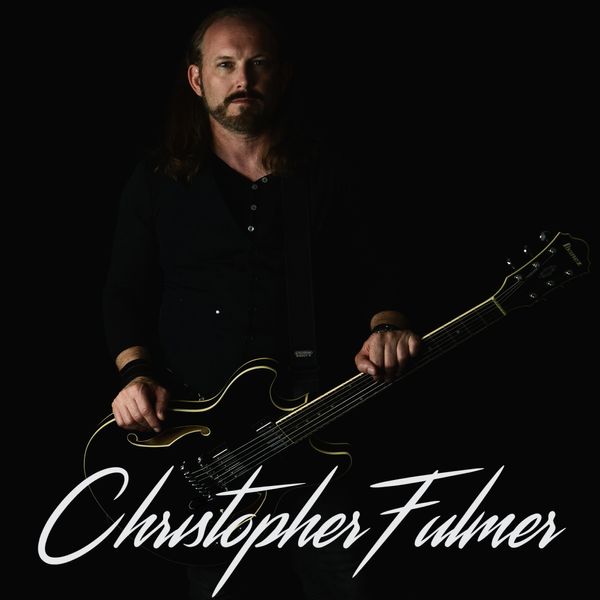 Christopher Fulmer