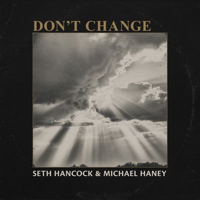 Seth Hancock Music