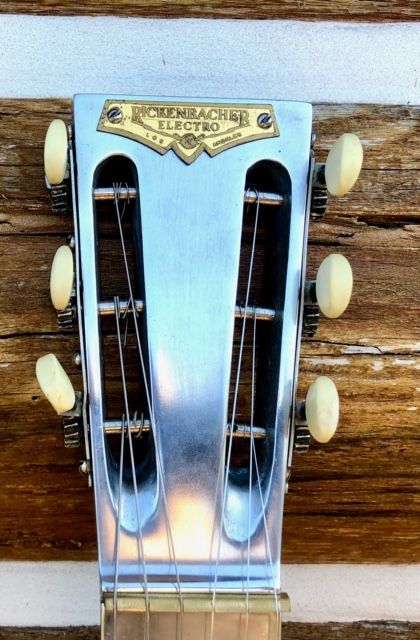 Southwest Steel Guitar Association Show January 2025