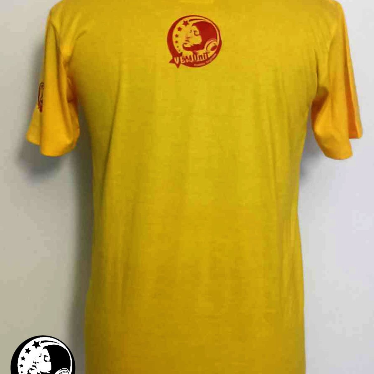 VishnuExpress Musiclothing