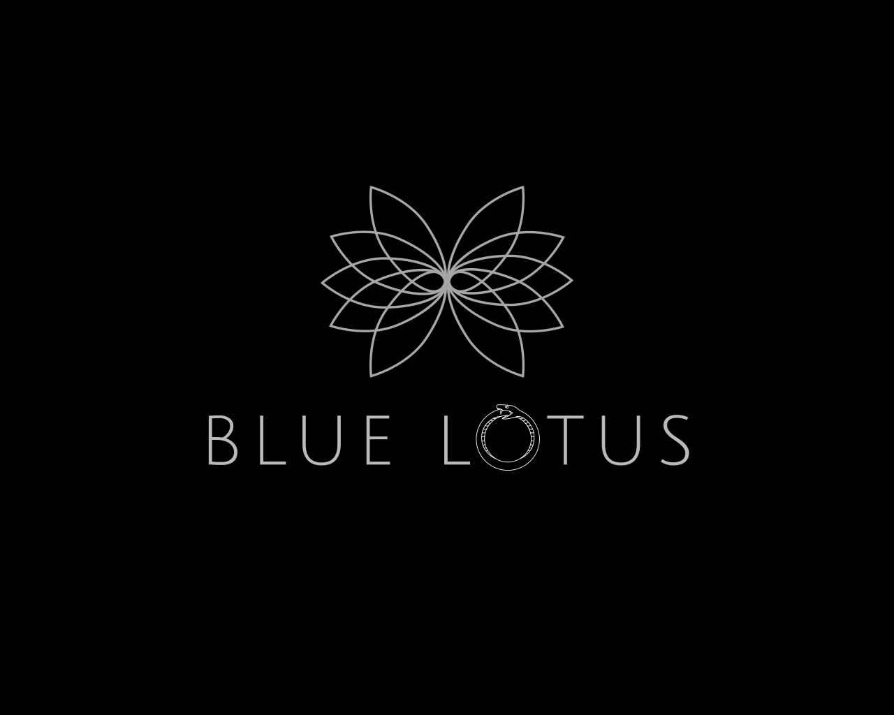 Blue Lotus