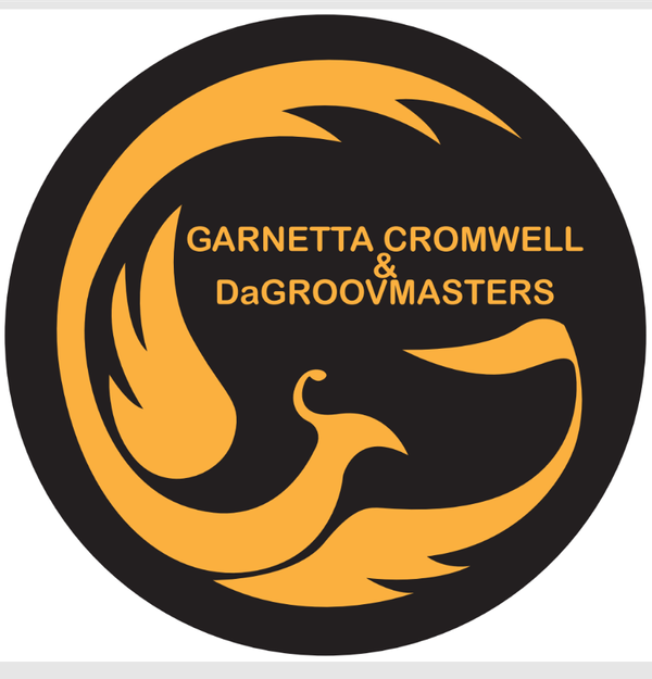 Garnetta Cromwell - Shows