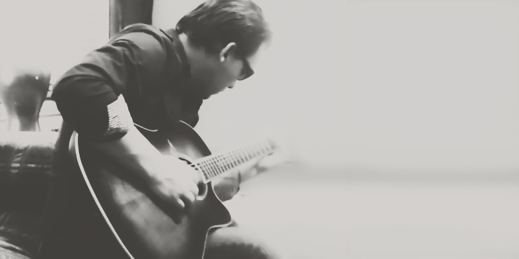 Curtis Lee Putman | Indie Country Music | Singer | Songwriter