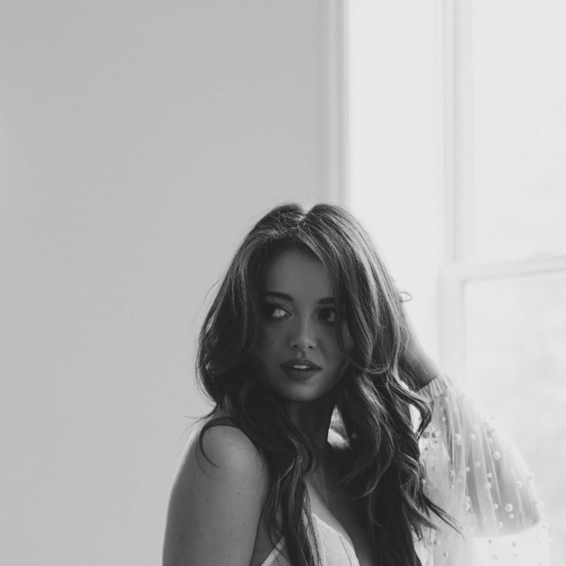 alliefaith