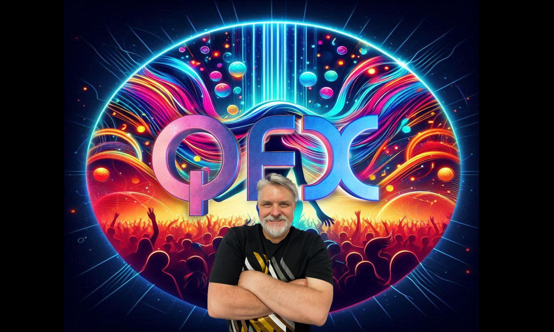 QFXmusic