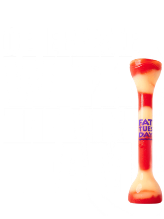 Fat Tuesday Memphis