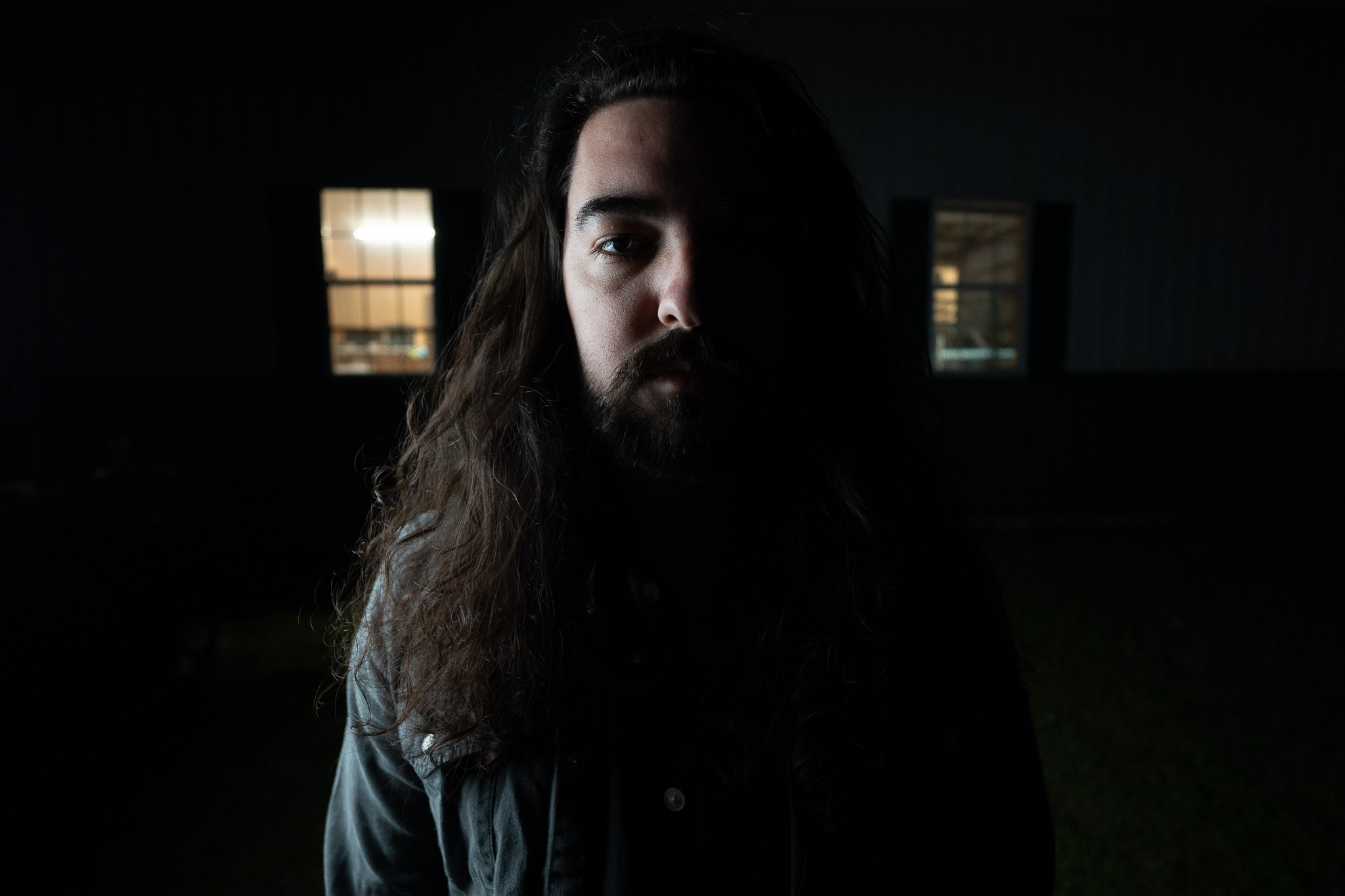 Hugo Heart - your-everlong