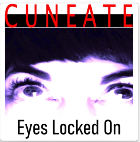 CUNEATE
