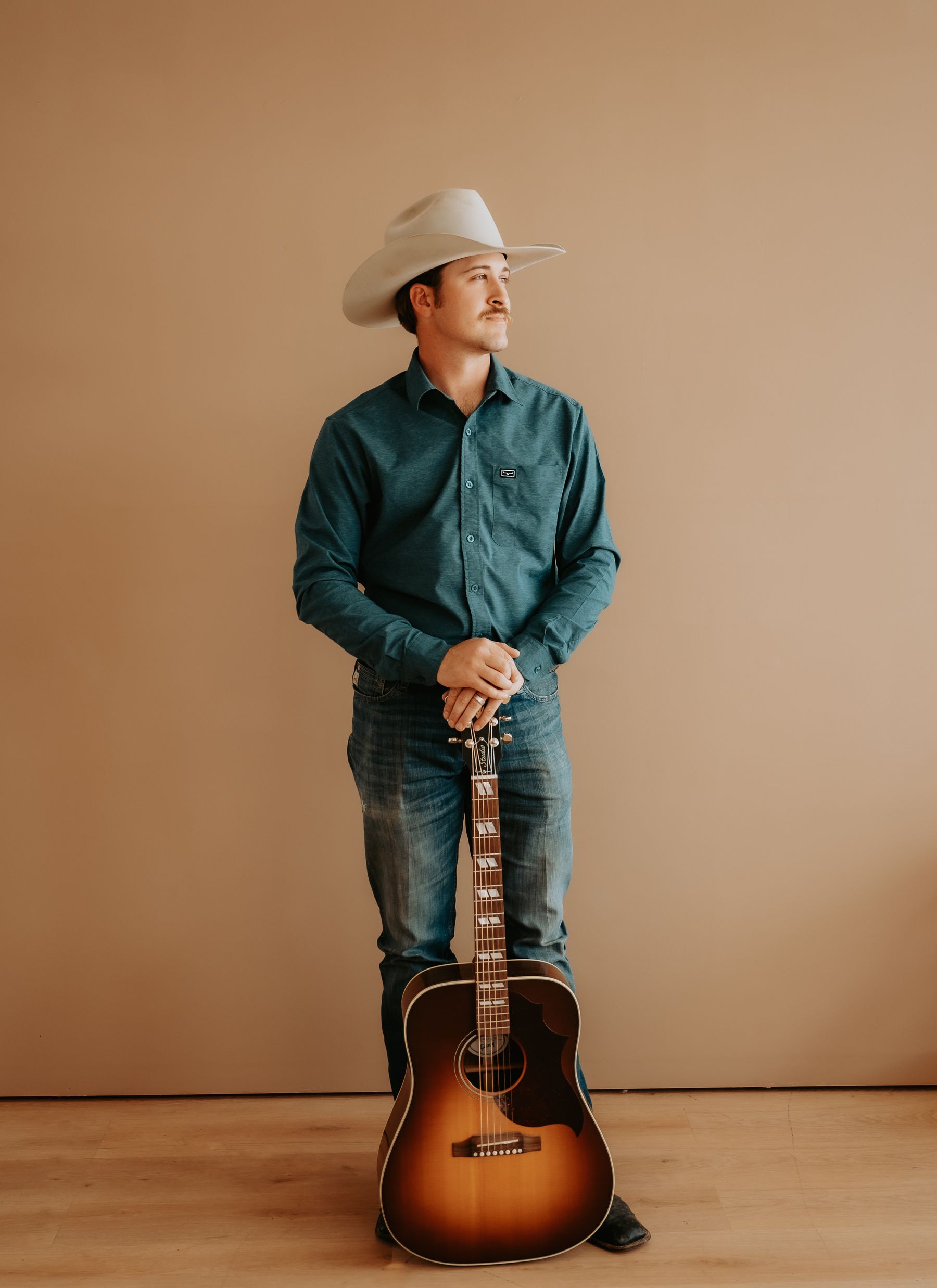 Schedule | Jubilee Days | Laramie, Wyoming