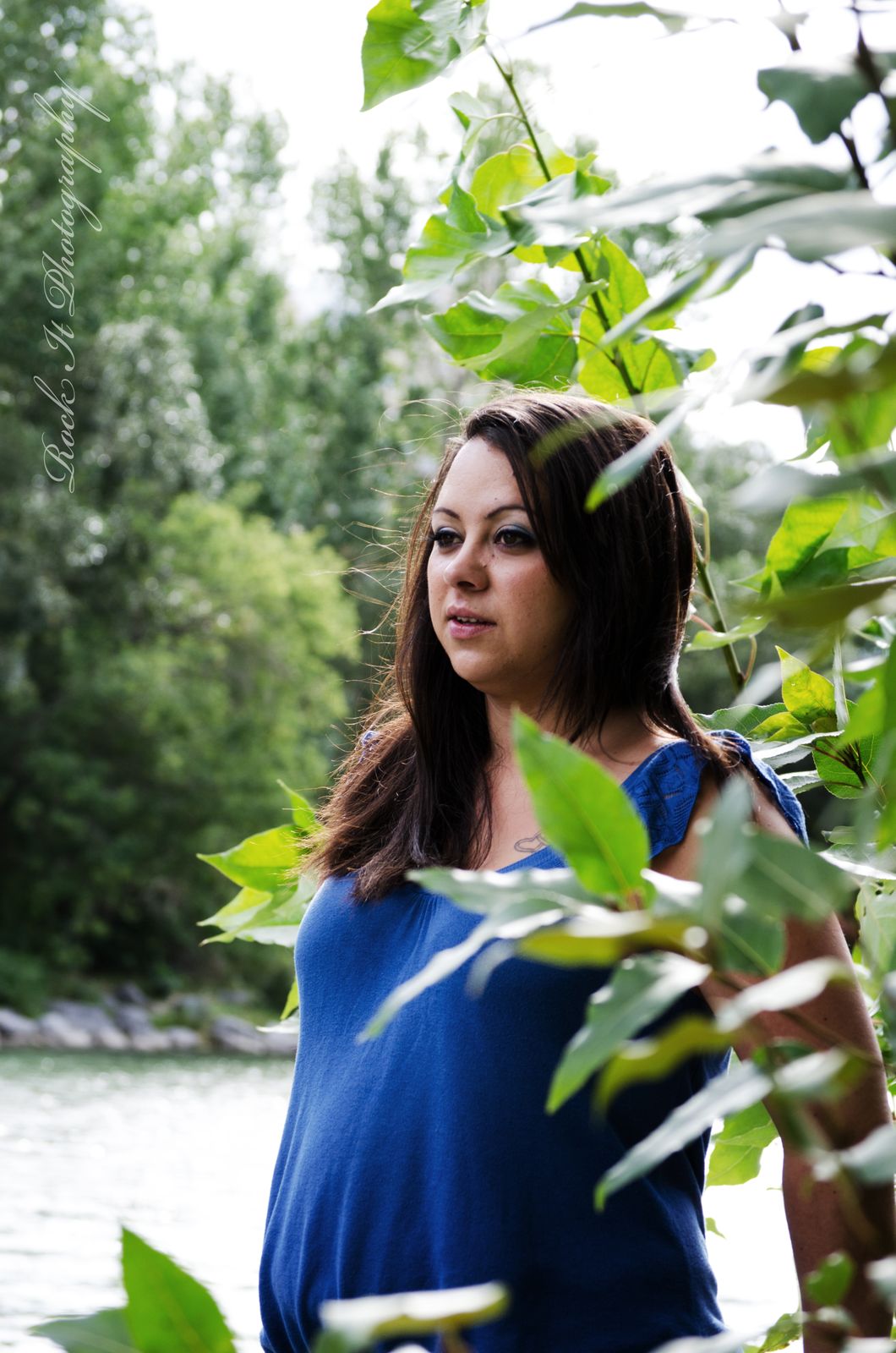 Rock It Photography - Courtney Bond