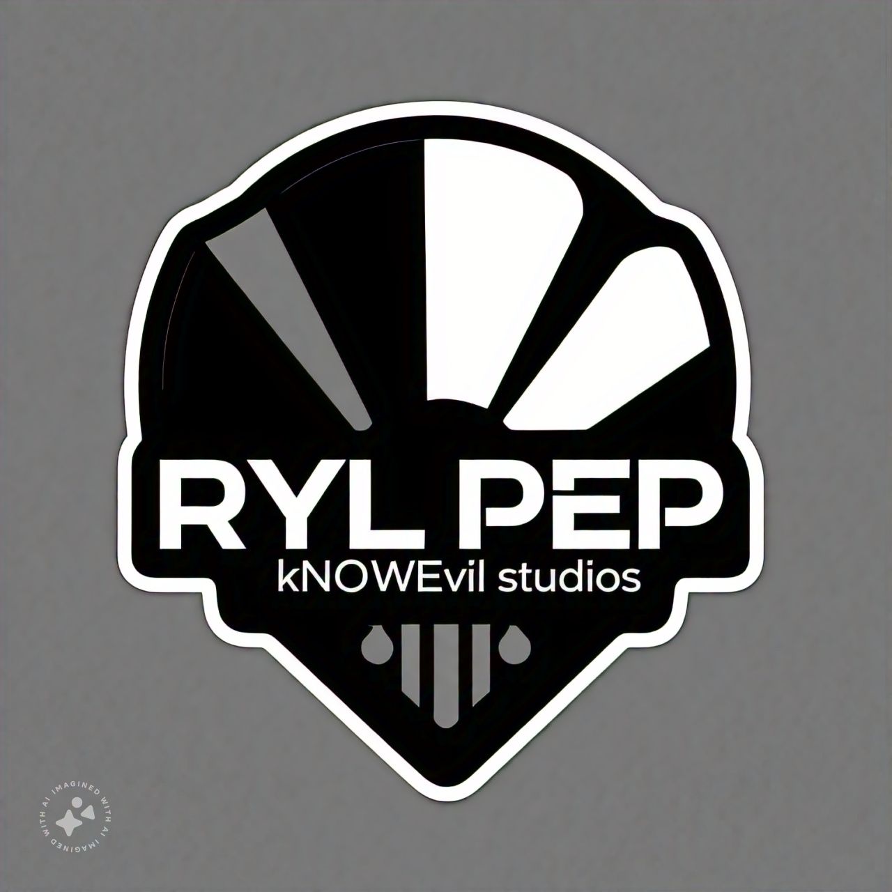 RYL PEP