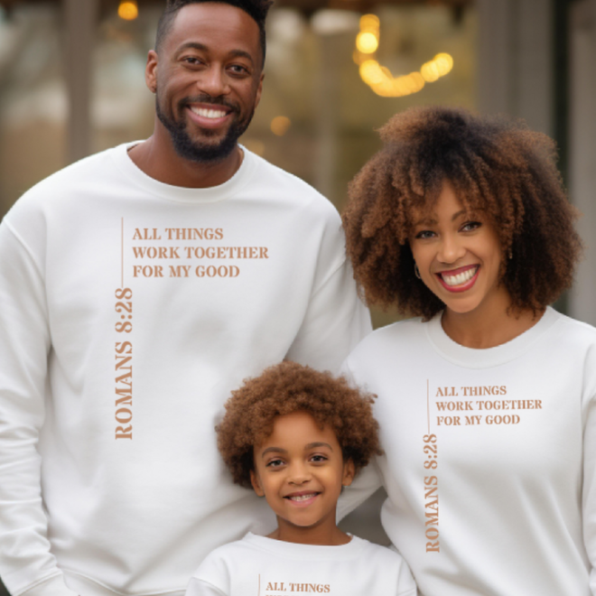 Johnson Team Apparel