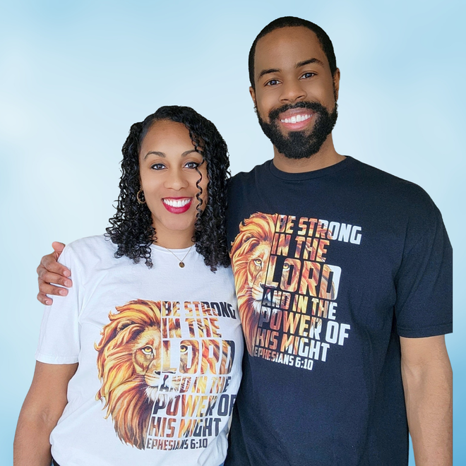 Johnson Team Apparel