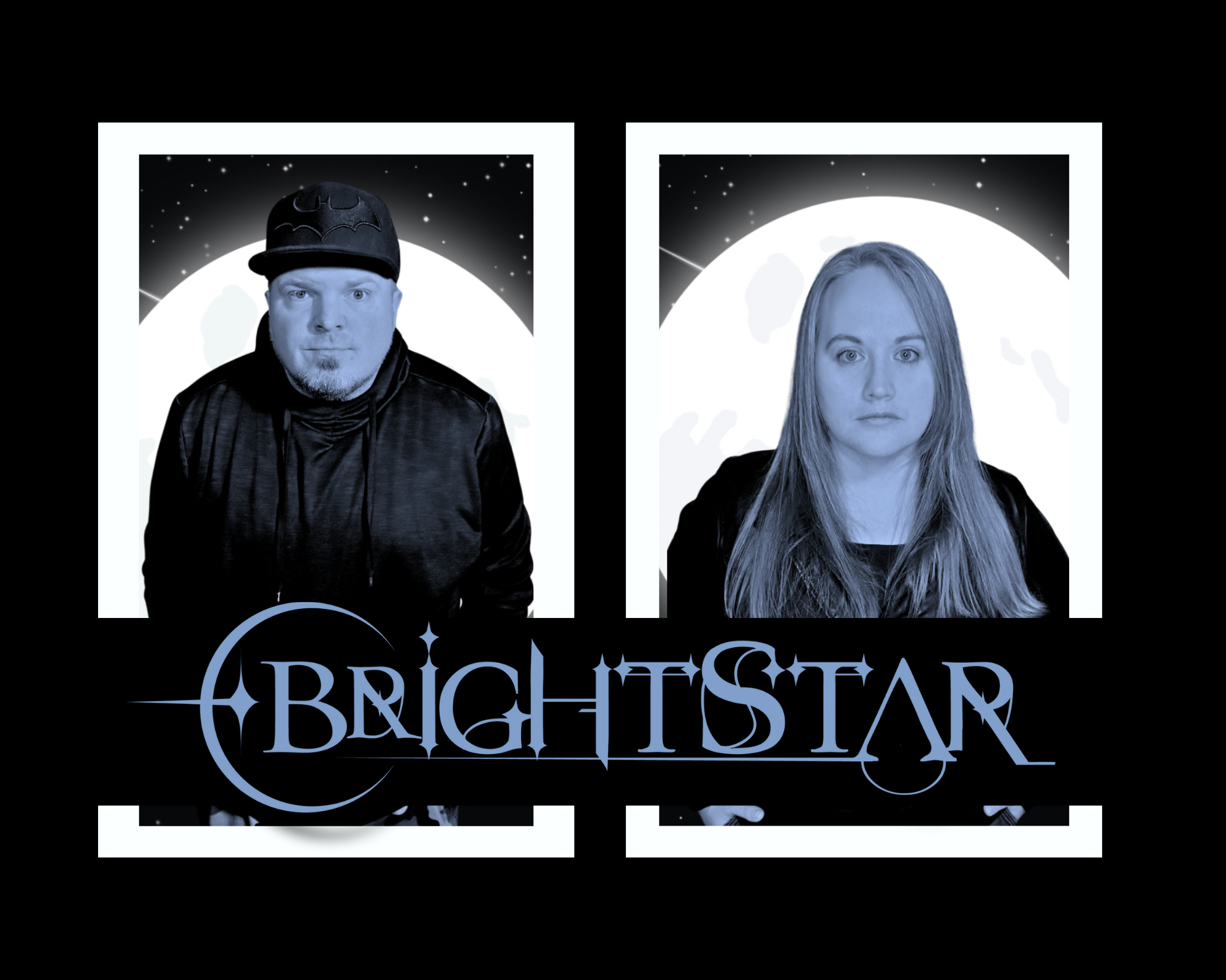 Brightstar