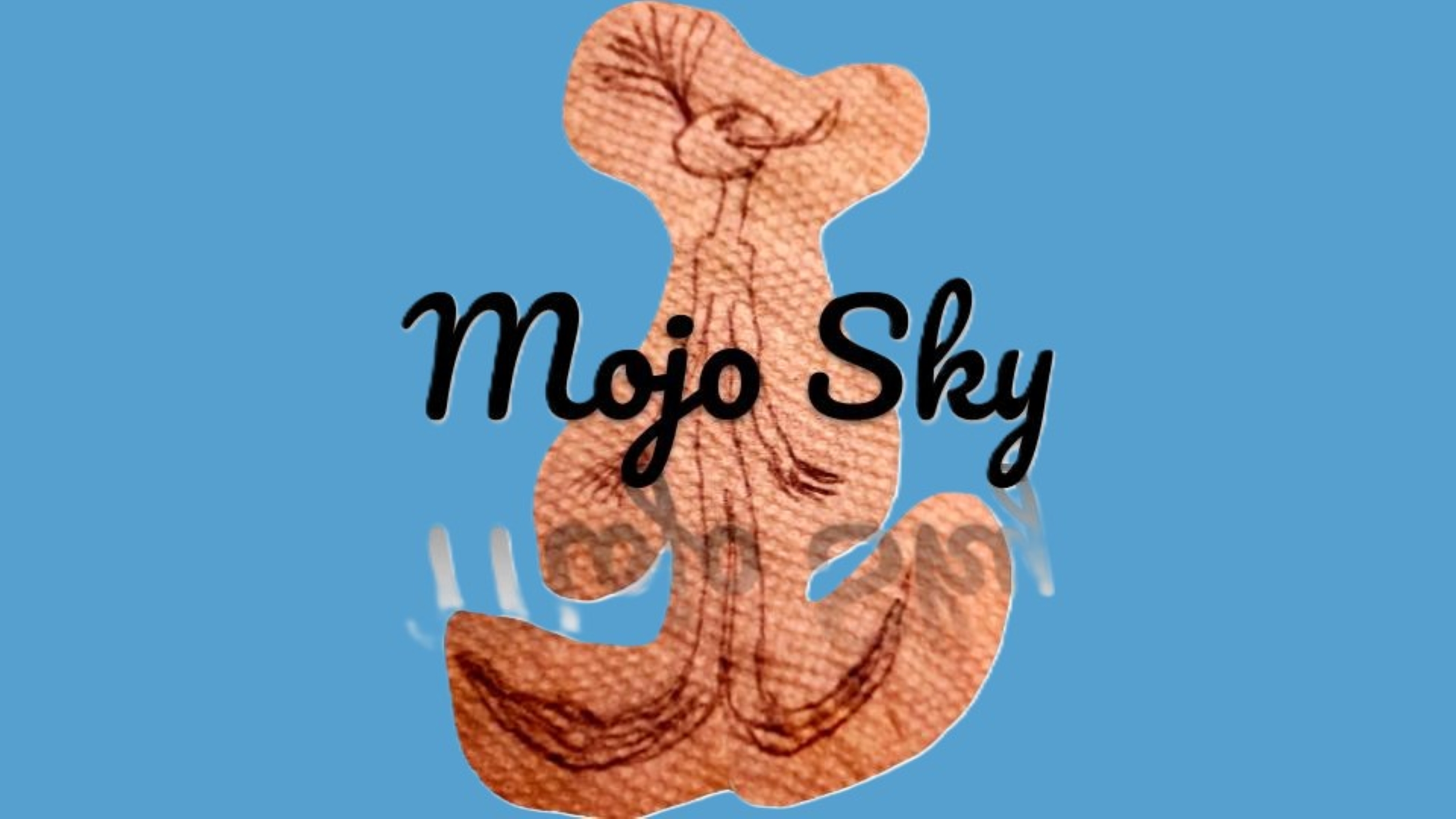 Mojo Sky