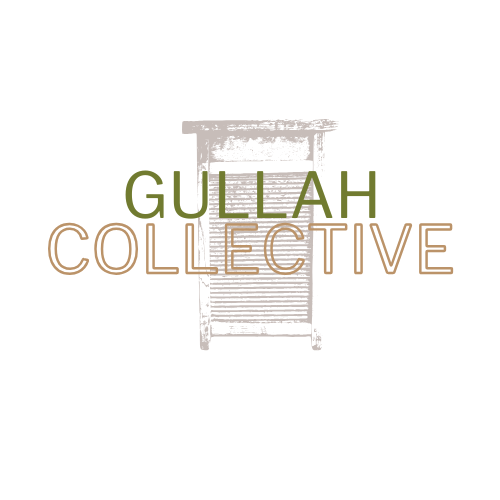 Gullah Collective
