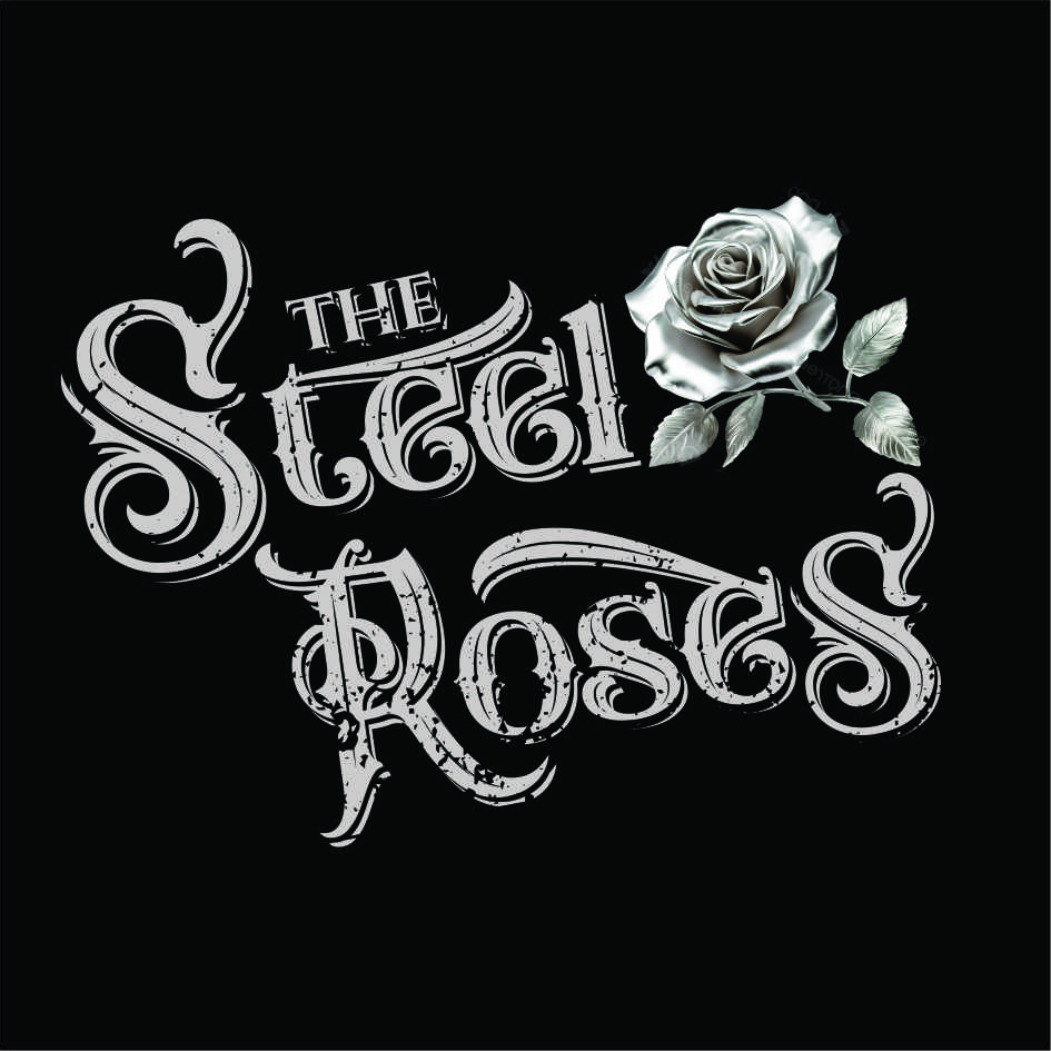 The Steel Roses