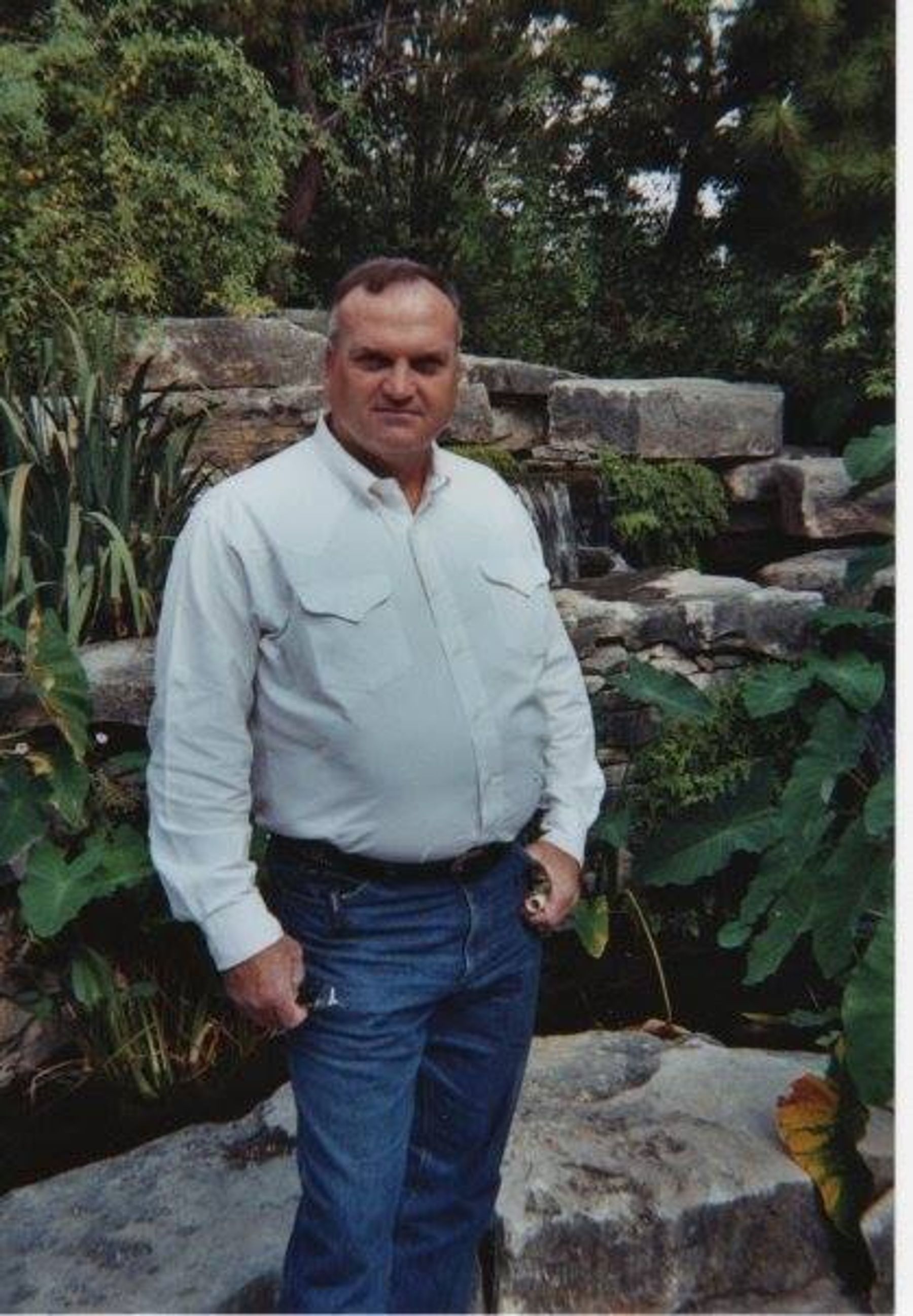 Rick Tate Music - Video